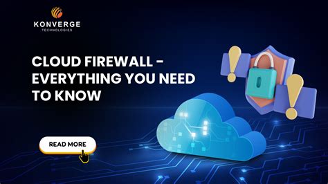 10 types of cyber security attacks on iot konverge