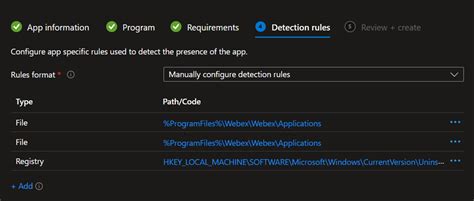 Intune A New Application Deployment Type For Windows Enterprise App Catalog
