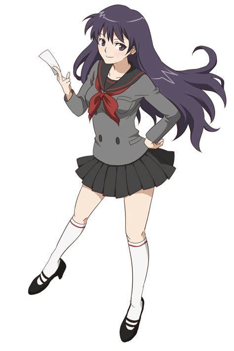 Hino Rei Bishoujo Senshi Sailor Moon Mobile Wallpaper By Pixiv Id Zerochan