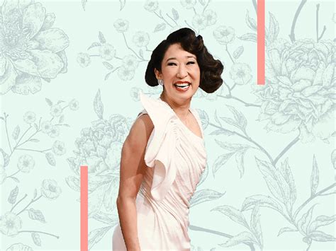 Women Who Made Film And Tv History Sheknows
