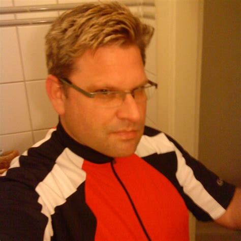 Stream Phantom Der Oper Mp3 By Jörg Sch Listen Online For Free On