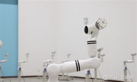 首发丨完成a 轮融资，「睿尔曼」加速推进gpr通用机器人走进千家万户 5月15日，睿尔曼智能科技（北京）有限公司（以下简称“睿尔曼”）宣布完成