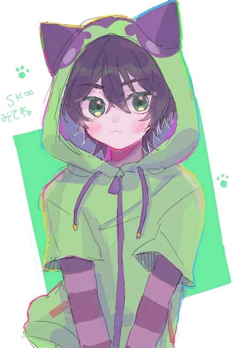 Miya Sk The Infinity Danbooru