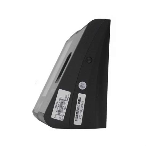Lcd Face Recognition System Optical Sensor At ₹ 35000piece In