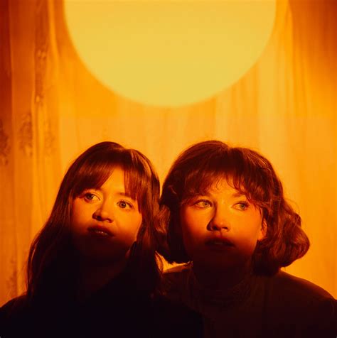 Lemoncello Lemoncello