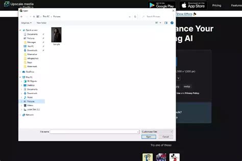 How To Upscale Your Image Upto X Best Tools To Use