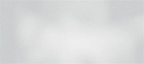 Abstract Silver Background Showing Grainy Metallic Texture Can Be Used For Design Layout