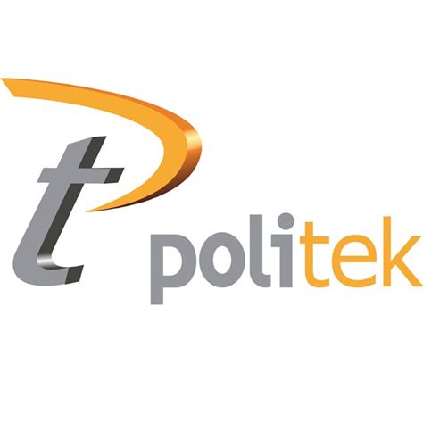 PT Politek | Yapı Kataloğu