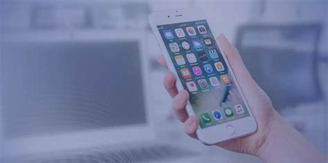 Flutter Vs React Native Qual é A Melhor Escolha Para O