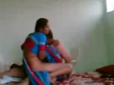 Indian Village Desi Couple Free Porn Sex MMS Video Indian Porn
