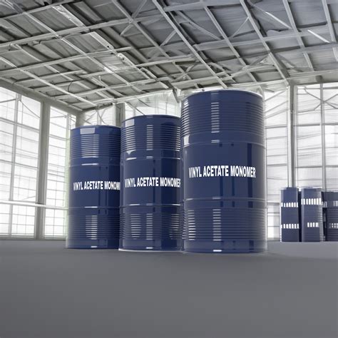 Vinyl Acetate Monomer Supplier Uae Vam Bulk Distributor Exporting