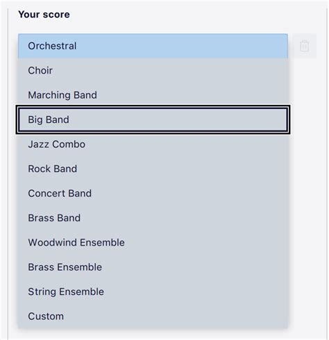 Mu4 Issue Accessibility Voiceover Says Text After Dropdown Values · Issue 12984