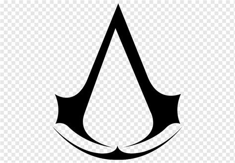 Assassins Creed Logo Ezio Is Assassins Creed Ready For Its Next Era