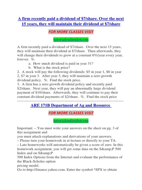 Assessment Case Paper Analysis Tutorialoutlet Dot Com Pdf Depreciation Debits And Credits