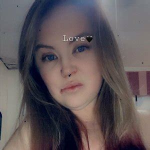 Nikola Biela Aka Nikita Alokin Aka Nikitkaaa Oficjalnie Nude Leaks OnlyFans Fapellas