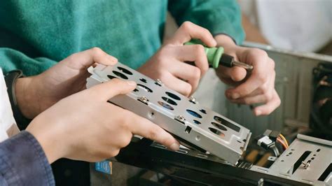 Introduction To Microprocessors Coursera