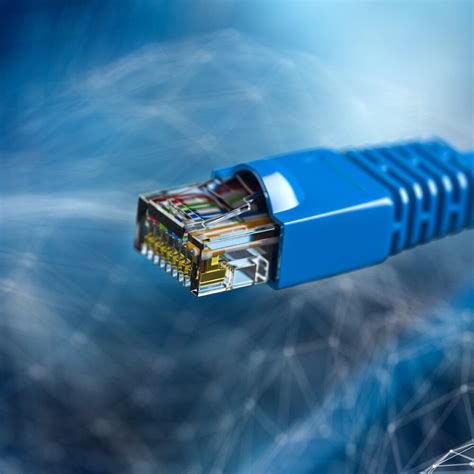 Network Switch Abbreviation At Eldon Berthold Blog