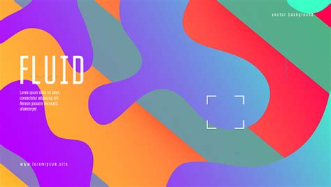 최소 레이아웃 플랫 리퀴드 커버 그래픽 프레임 3d 랜딩 패그 0명에 대한 스톡 벡터 아트 및 기타 이미지 0명 가솔린 깨끗한 Istock