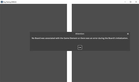 AcceptDialog Not Centered W Center Of Main Window Screen When Text Unable To Wrap With