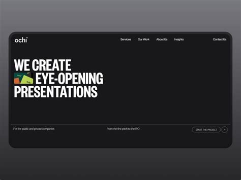 Shubham Dave On Linkedin Webdevelopment Reactjs Locomotivejs