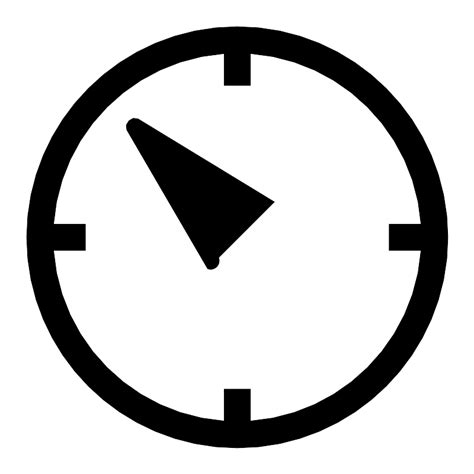 Compass Vector Svg Icon Svg Repo