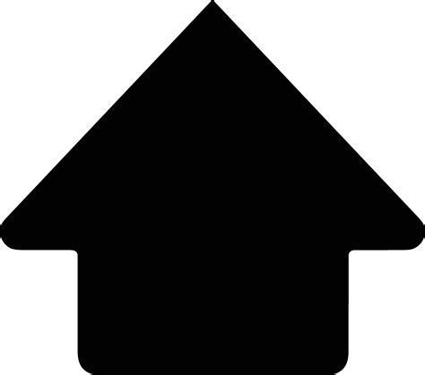 Upload Icon Symbol Image Vector Art At Vecteezy