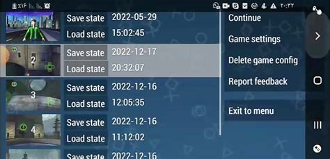 گیم پلی بازی بن تن آخرین بیگانه پارت۳