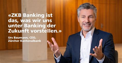 Urs D Baumann Auf Linkedin Urs Baumann Wir Schaffen Die