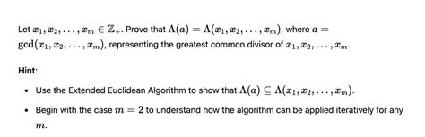 Solved This Is An Integer Optimization Problem Where Λa