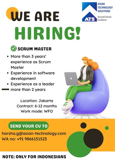 sri harsha gunda on linkedin scrummaster leadership