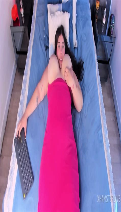 Amber Hoffman Luz Coral Amberinihoffman Berini777 Natural Big Tits Amber Lynn Bach Eporner