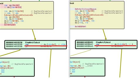 Windows 内核提权漏洞分析：cve 2020 1034 安全狗