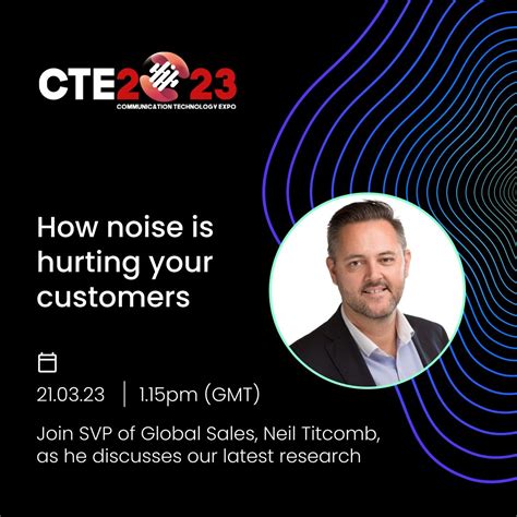 Scott Drayton On Linkedin London Excel And Iris Clarity Name A More