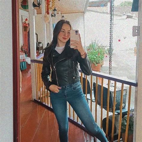 Tatiana Tatiana Threads Say More