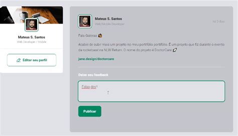 Restaurant Food Ordering App Built With React