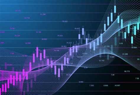 GitHub AlinaLevitin StockProject A Small Project Based On Stockmarket Data