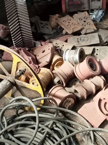 Komatsu Beml Bd155 Dozer At Best Price In Asansol Id 2850865718633