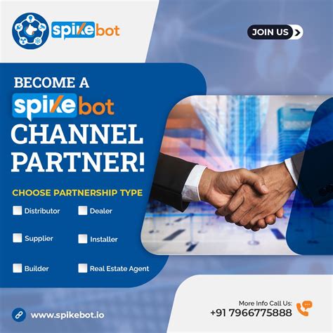 Spike Bot On Linkedin Spikebot Tech Technology Automation App
