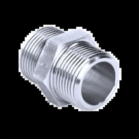 Flanges CRA The Piping People