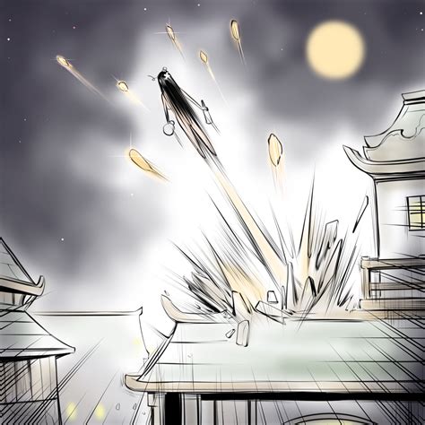Beidou Genshin Impact Drawn By Yuriwhale Danbooru