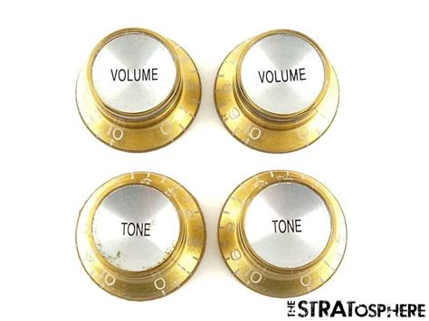 Gibson Epiphone Les Paul Standard 60s Guitar Control Reverb Canada
