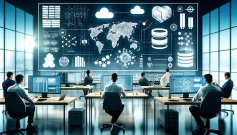 Optimizing Database Performance With Amazon Rds By Roman Ceresnak