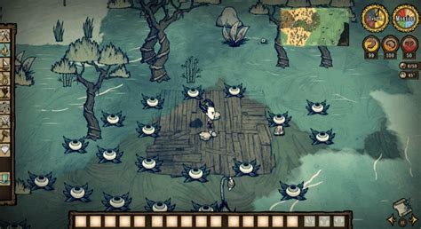 Cs Office Comparison Between Cs2 And Cs Go R Globaloffensive