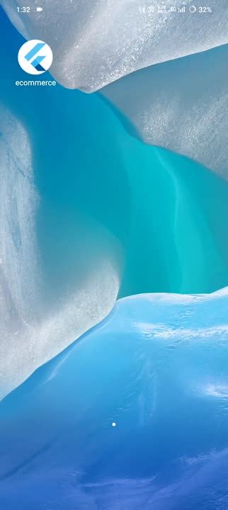 nitesh kumar on linkedin flutter firebase cleanarchitecture ecommerce uidesign