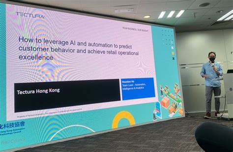 Houston Ho 📊 On Linkedin Rpa Powerautomate Azure Machinelearning Ai Aibuilder…