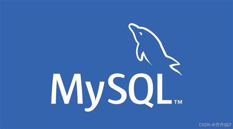 在lua程序中使用mysql的教程例子解析lua Mysql Csdn博客