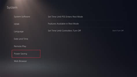 How To Turn Off PS5 Controller Tom S Guide