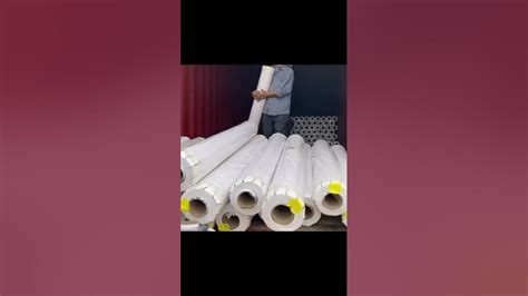 جلاتين شفاف 07801117475 واتساب Youtube