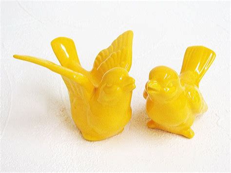Ceramic Cake Topper Bruiloft