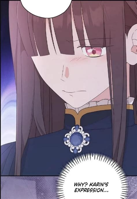 I Was Just Having Fun With The Time Limit I Love The Flvillainess